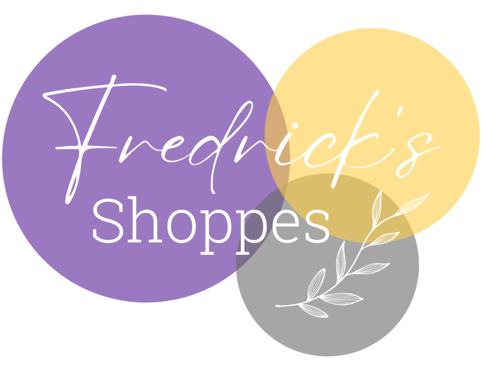 Find A Fredricks | Fredrick's Shoppes